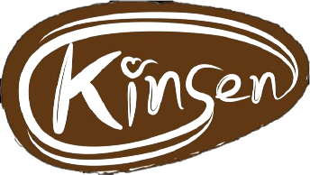 Kinsen